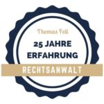 Vorsicht vor den Tücken des Internets ⚠️ Betrug bei Booking.com ...