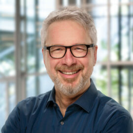 Verleumdung nach dem Strafgesetzbuch: Definition, Rechtliche Folgen und ...