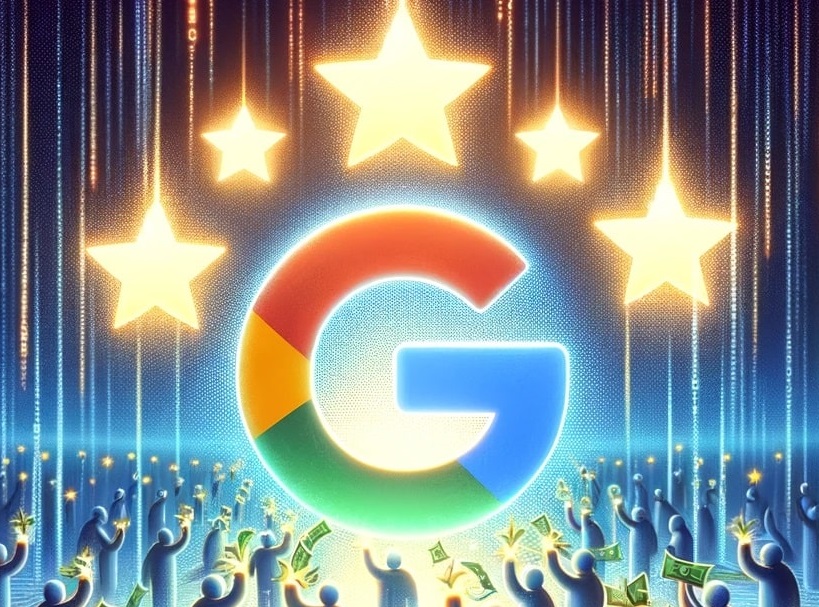 Google-Fake-Bewertungen: So erkennst du Fake-Rezensionen | Thomas Feil