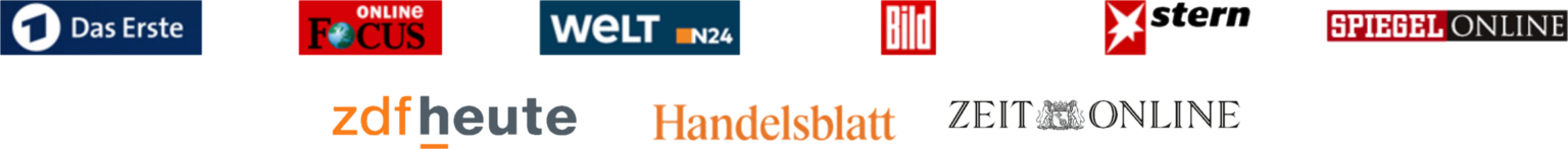 Thomas Feil: Rechtliche Hilfe, wenn es darauf ankommt