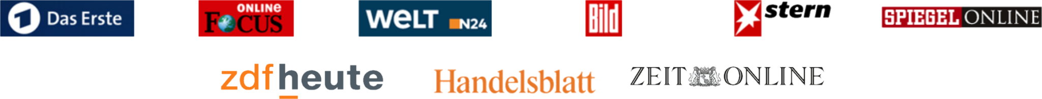 Thomas Feil: Rechtliche Hilfe, wenn es darauf ankommt